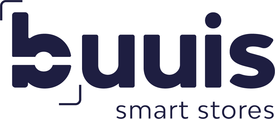 Eventos Infantiles - Eclipse Barras Móviles