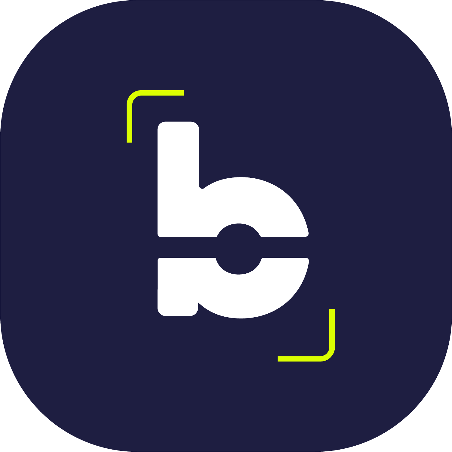 Eventos Corporativo - Eclipse Barras Móviles